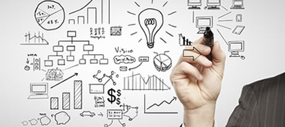 Technology, Media & Telecom – Wells Fargo Commercial