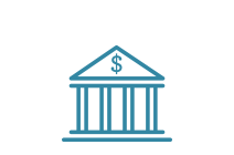 Credit Card Payment Processing - Why Choose Wells Fargo?