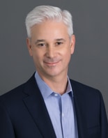 Charles W. Scharf Biography – CEO and President – Wells Fargo