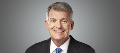 Leadership and Governance - Wells Fargo