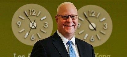 Market Insights - Wealth Management Market Insights - The Private Bank